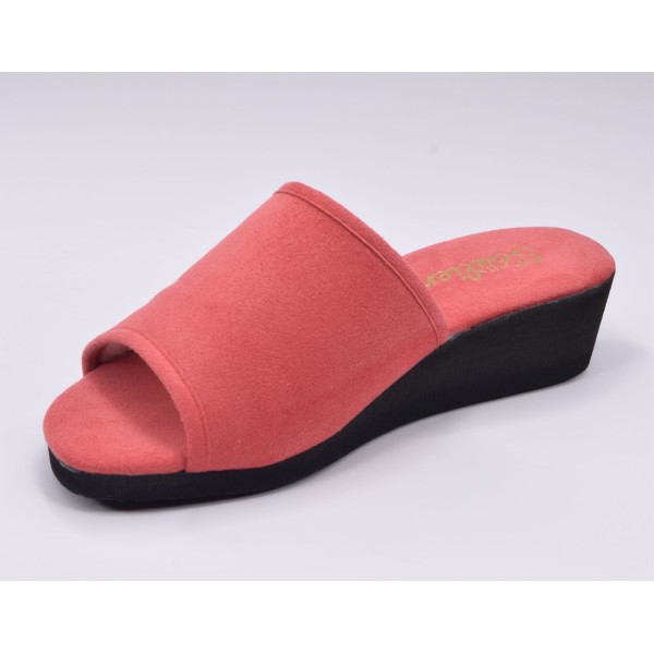 Chaussons, Alcantara, Yoyo, Pêche, Petits Souliers